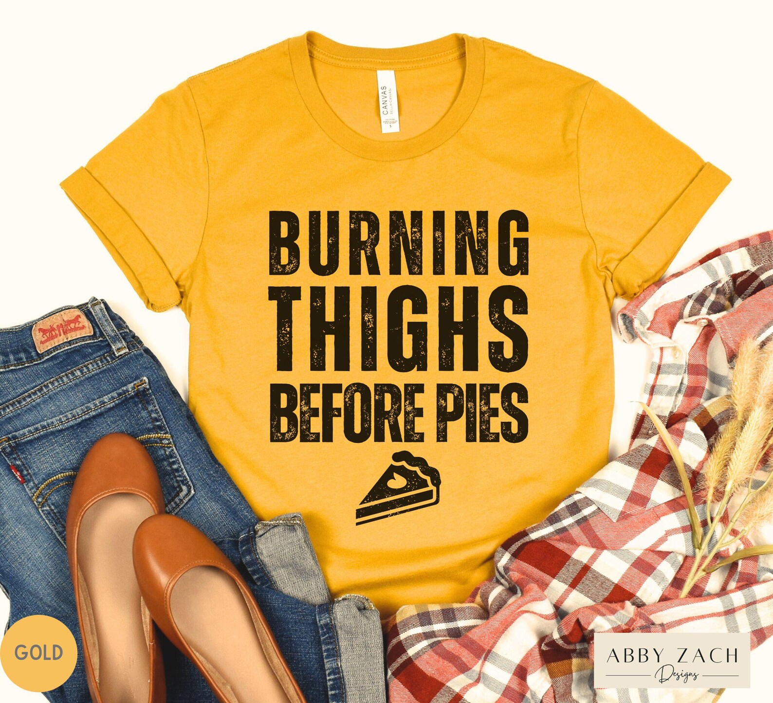 Funny Turkey Trot Thanksgiving Race Shirt, Turkey Trot Shirts ...