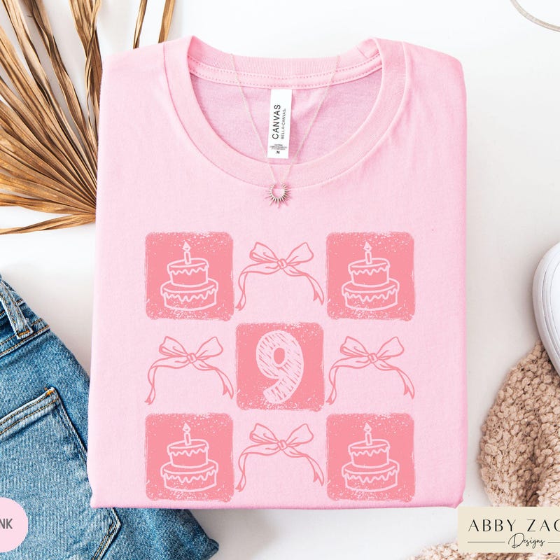 Preppy Gifts for 9 Year Old - 60+ Gift Ideas for 2025