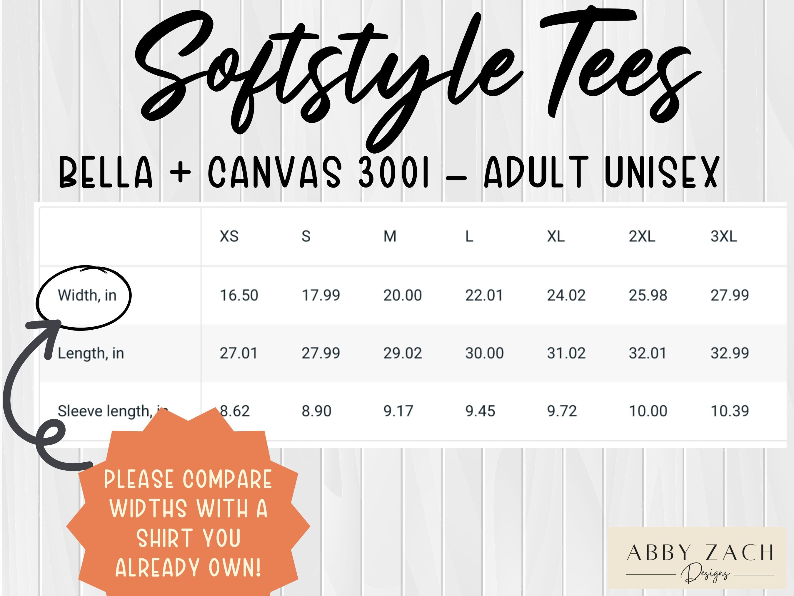 Lala Grandma Shirt Lala T-shirts Cool Lala Shirts the - Etsy