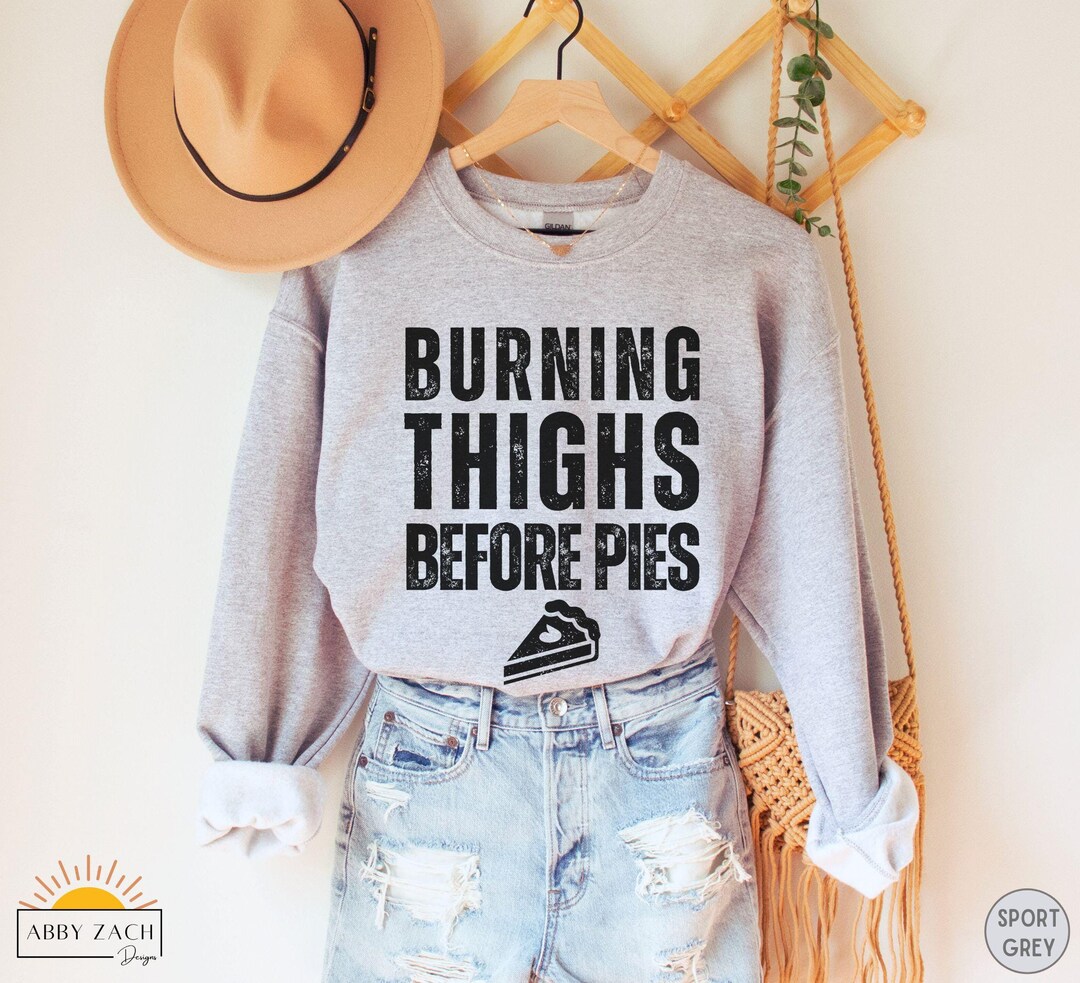 Funny Turkey Trot Thanksgiving Race Shirt, Turkey Trot Shirts ...