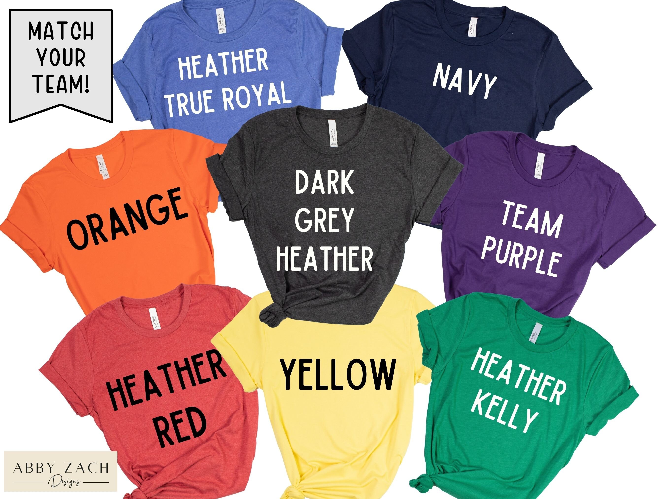 Funny Debate Shirt, Fluent in Logic and Rebuttals, Speech and Debate ...