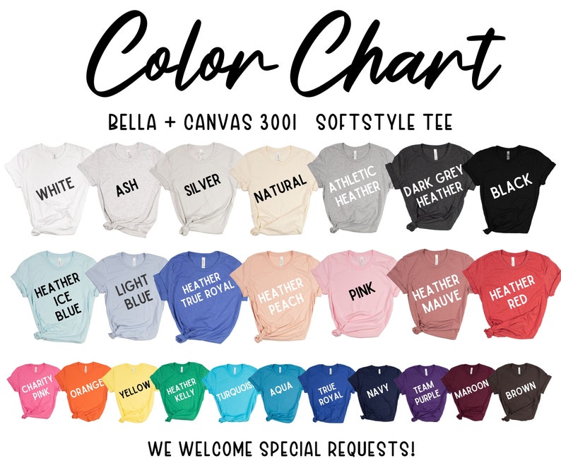 Lala Grandma Shirt Lala T-shirts Cool Lala Shirts the - Etsy