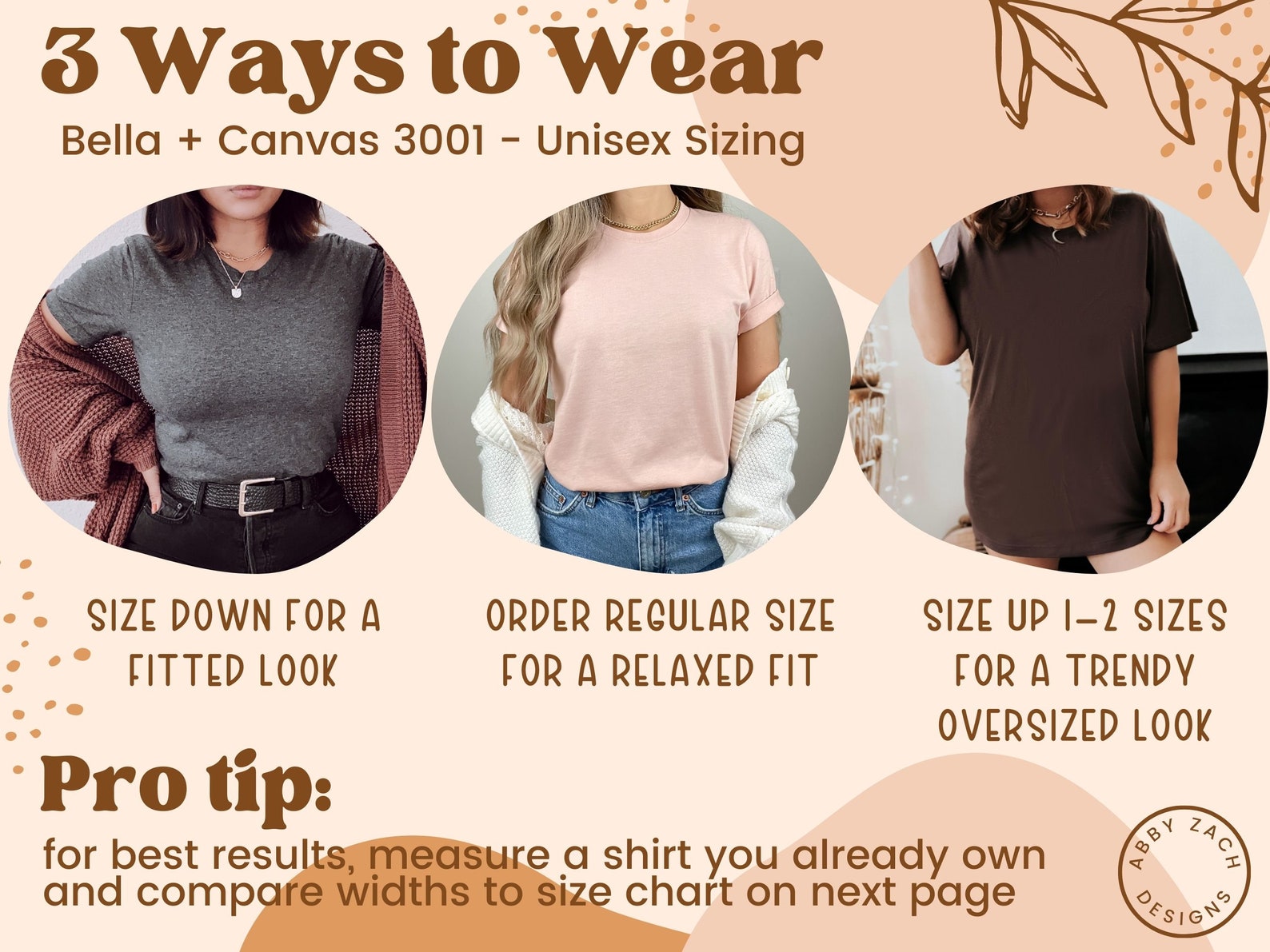 Feeling Mello Mellophone Marching Band Player Mellophone - Etsy