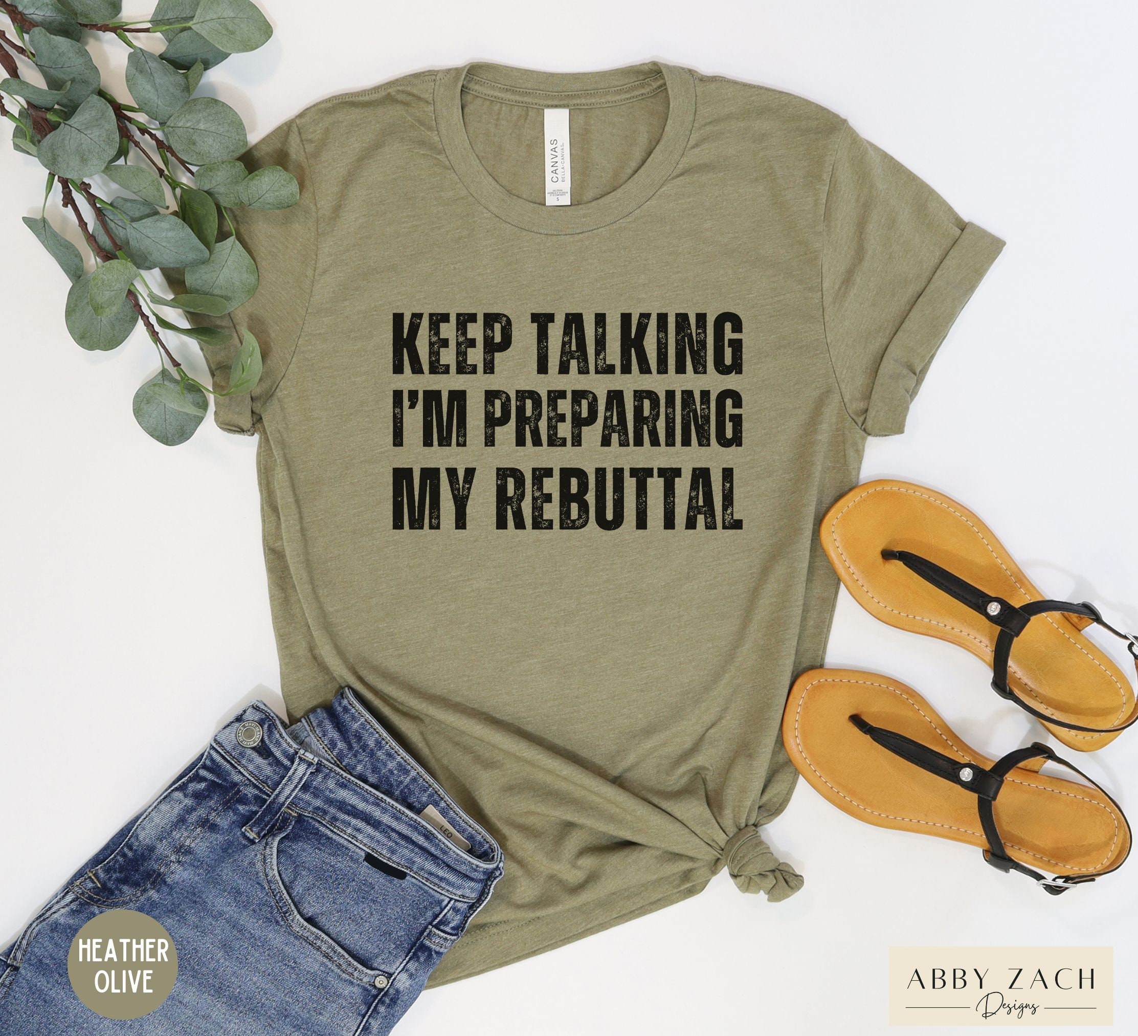 Debate Shirt, Funny Speech and Debate Team Tshirt, Debate and Forensics ...