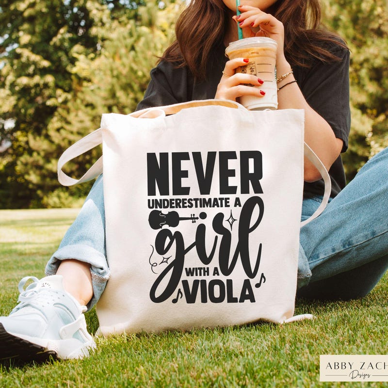 Gift Bag for Viola - 60+ Gift Ideas for 2026
