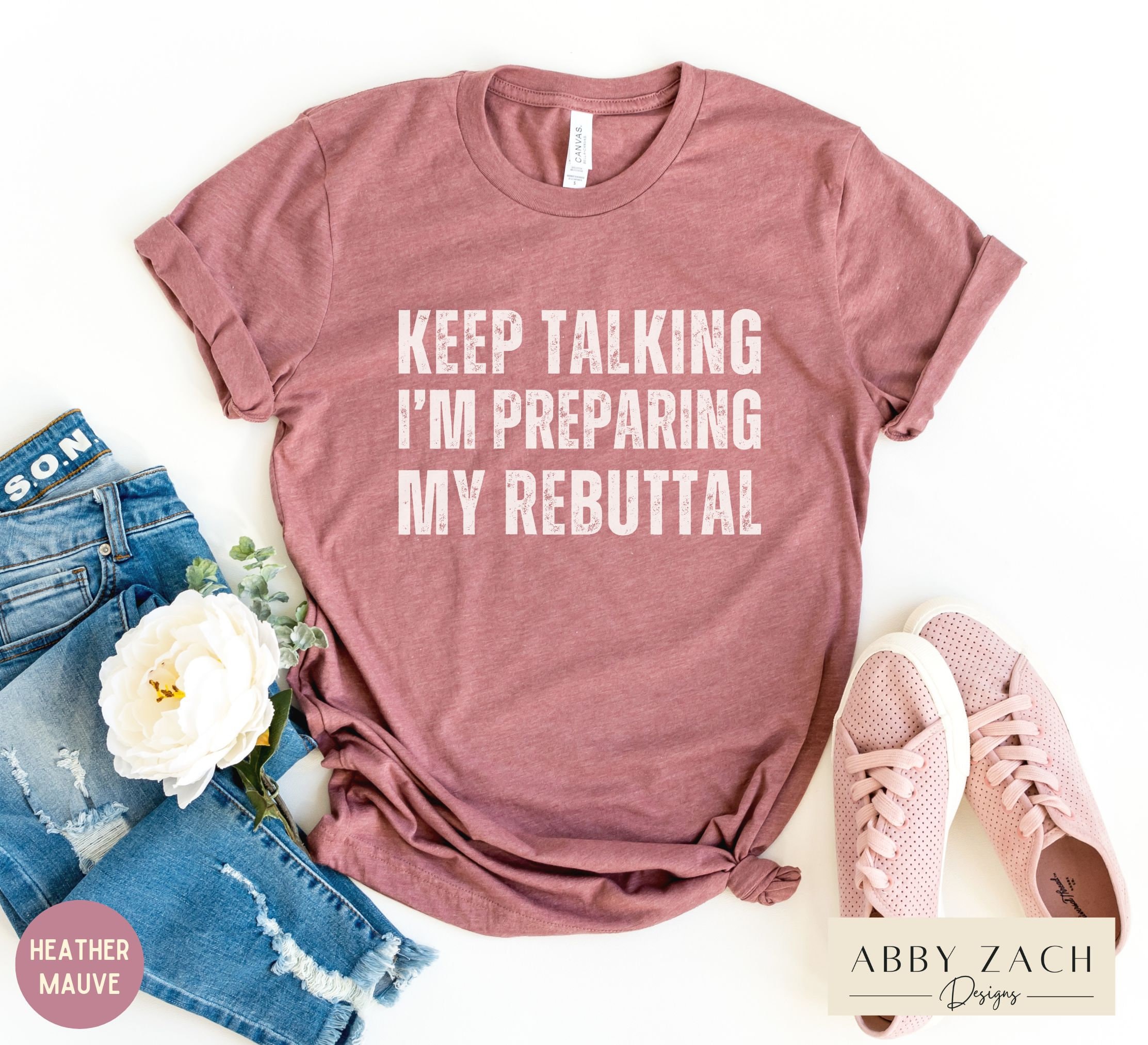 Debate Shirt, Funny Speech and Debate Team Tshirt, Debate and Forensics ...