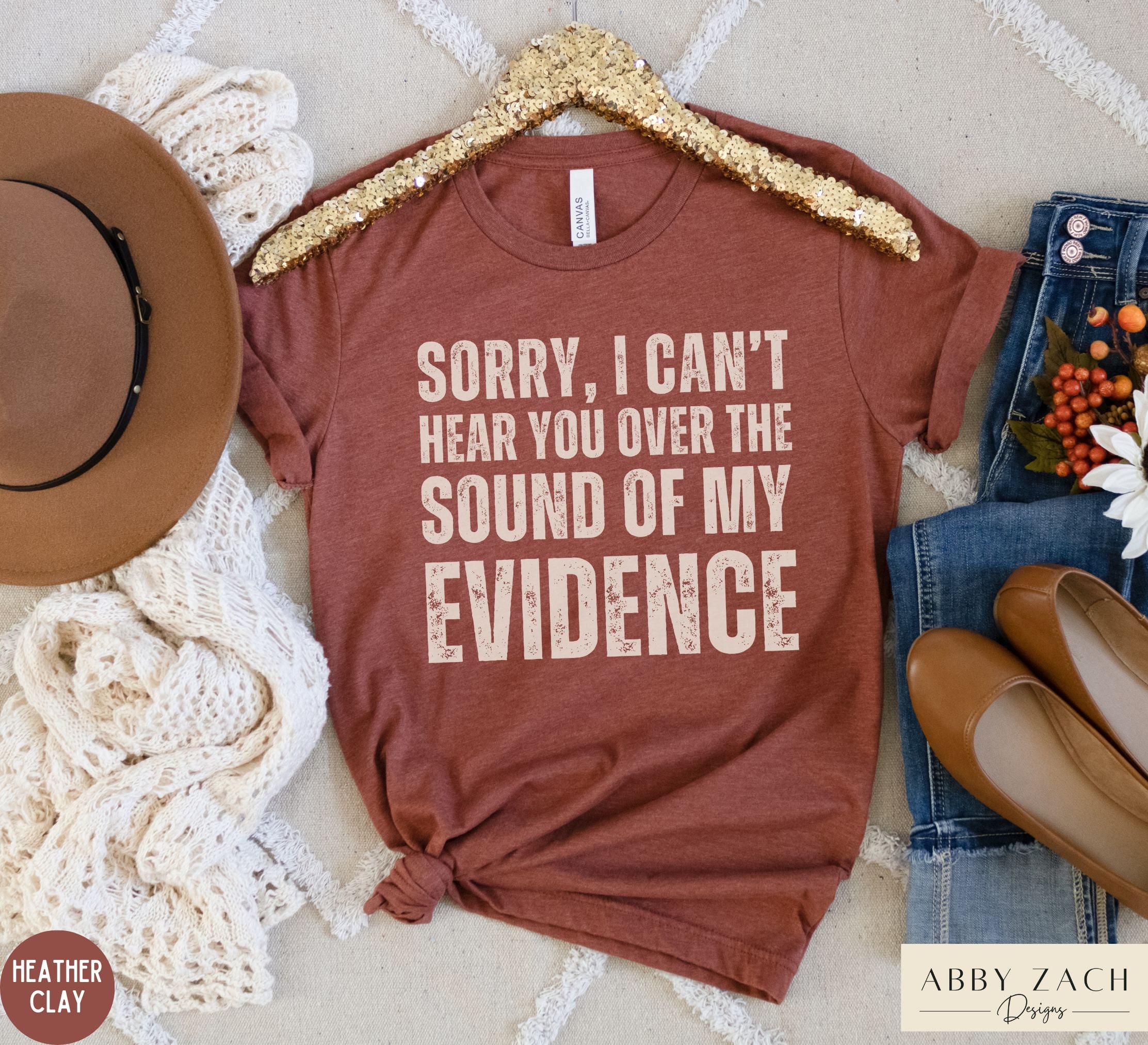Funny Debate Shirt, Speech and Debate Team Coach Tshirt, Debate Teacher ...