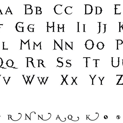 Aslan is on the Move SVG File Chronicles of Narnia Aslan - Etsy