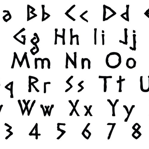 Hercules Muses SVG You Go Girls SVG Hercules Muses Fan - Etsy