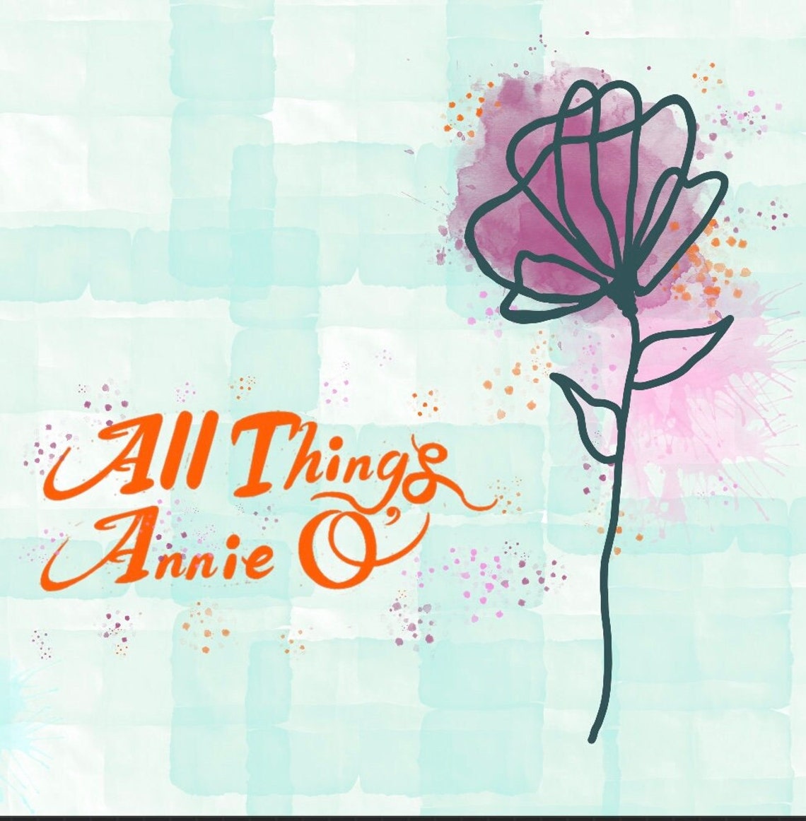 Kilauea Volcano Am-procreate Color Palette - Etsy