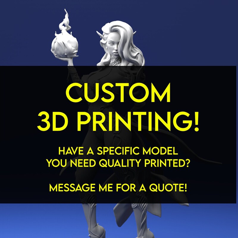 3d Wall Quotes - Etsy