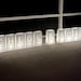 Custom Wedding Luminaries - Etsy