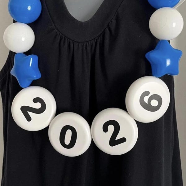Large Beads for Leis - Etsy