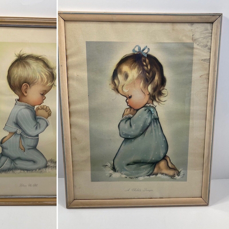 Charlot Byj - Etsy UK