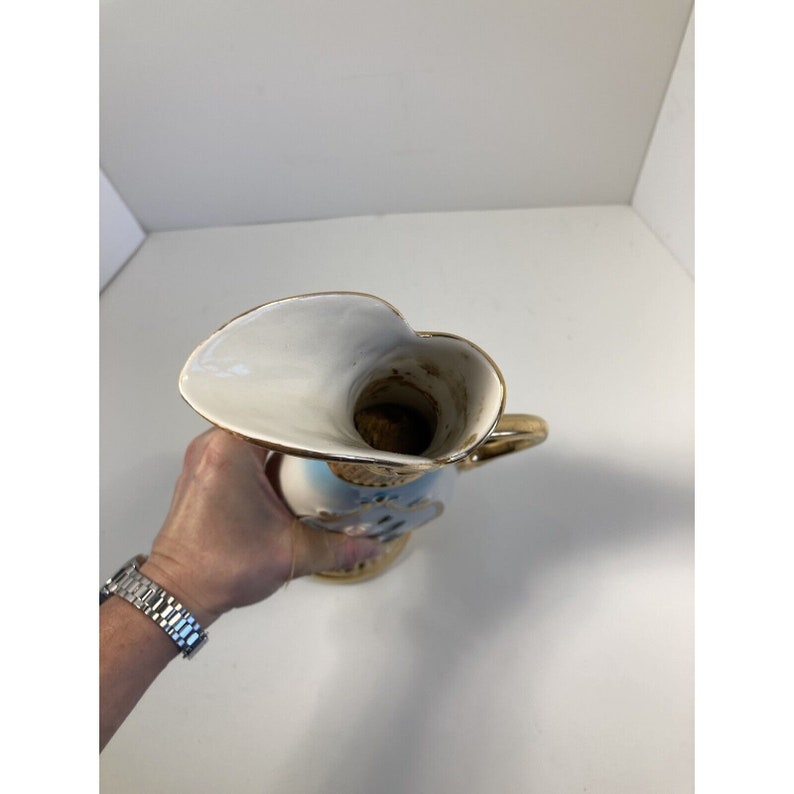 Vintage James B. Bean Distilling Co. Genuine Regal China - Etsy