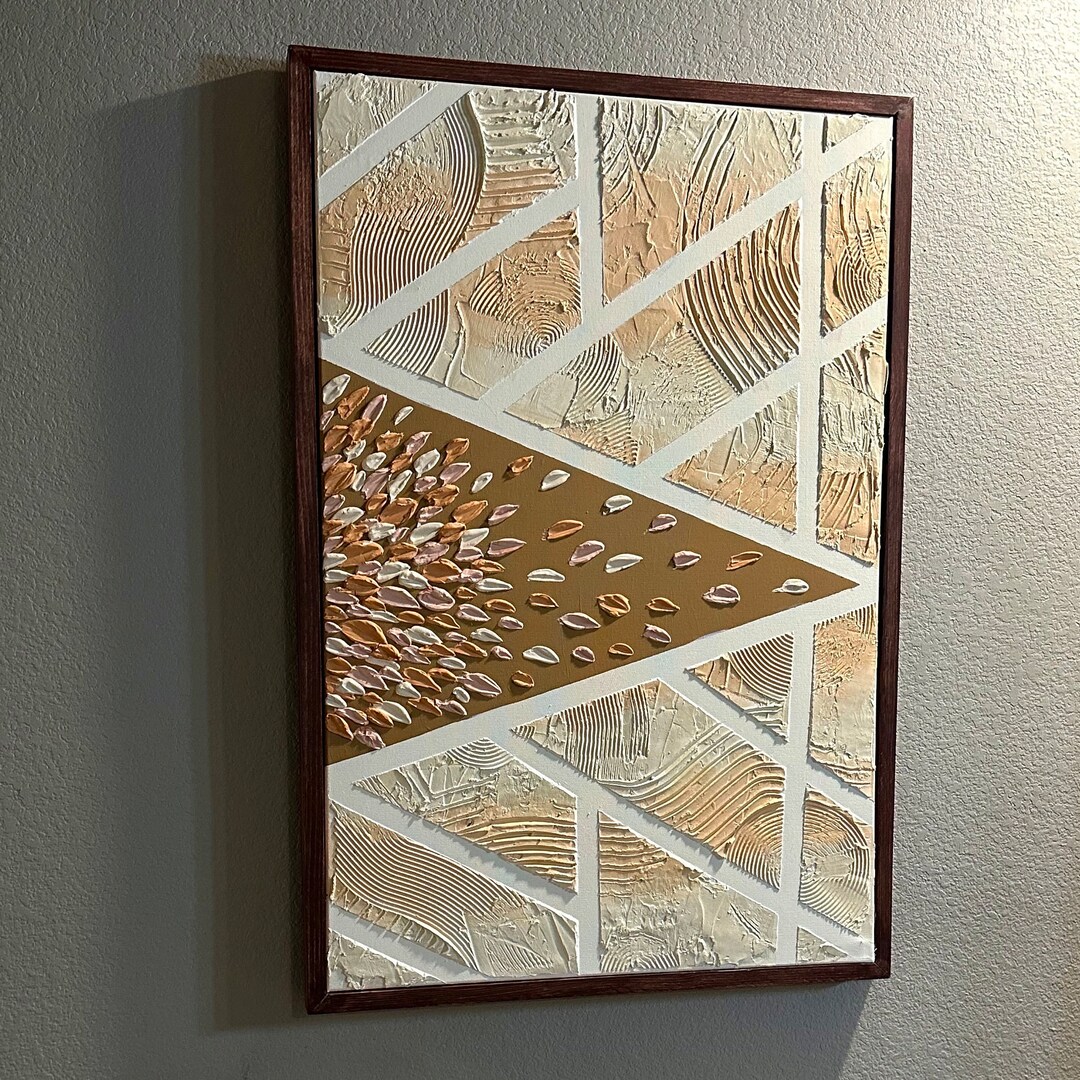 Ancestral Connection - Etsy
