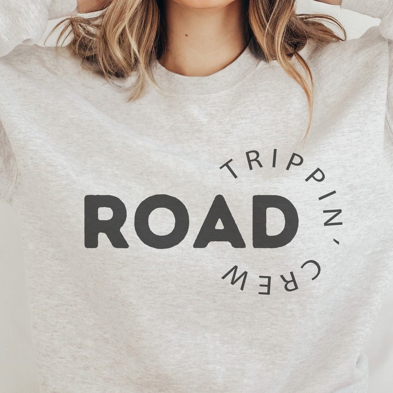 Road - Etsy