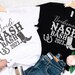 Nash Bash SVG PNG PDF, Wedding Svg, Nashy Bride Svg, Bachelorette Svg ...