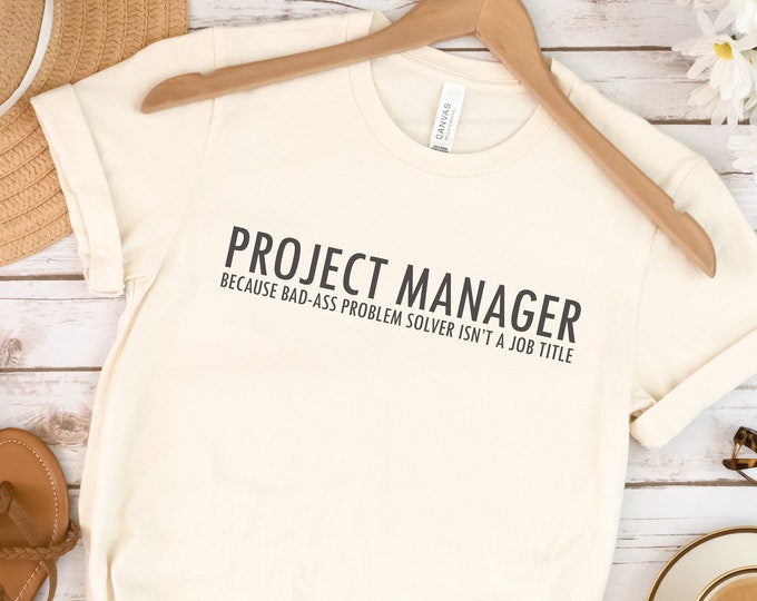 CoastDigitalDesigns - Etsy Canada