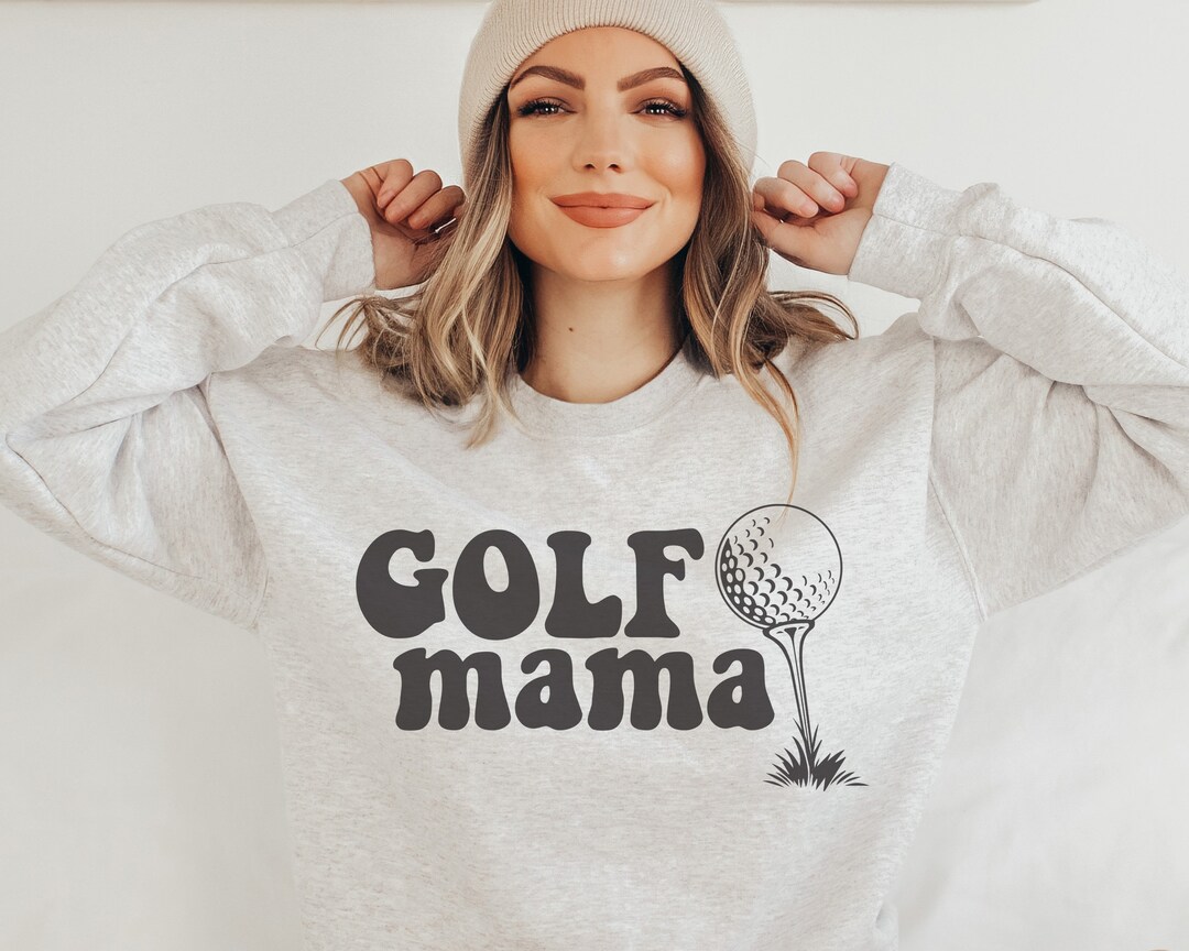 Golf Mama SVG, Golf Svg, Golf Mom SVG, Momlife Svg, Golf Mama PNG, Golf ...