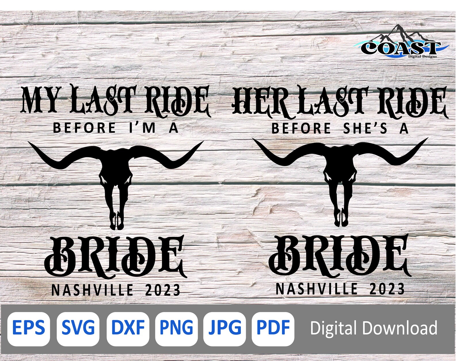 My Last Ride Before I'm a Bride SVG PNG PDF Wedding Svg - Etsy Canada