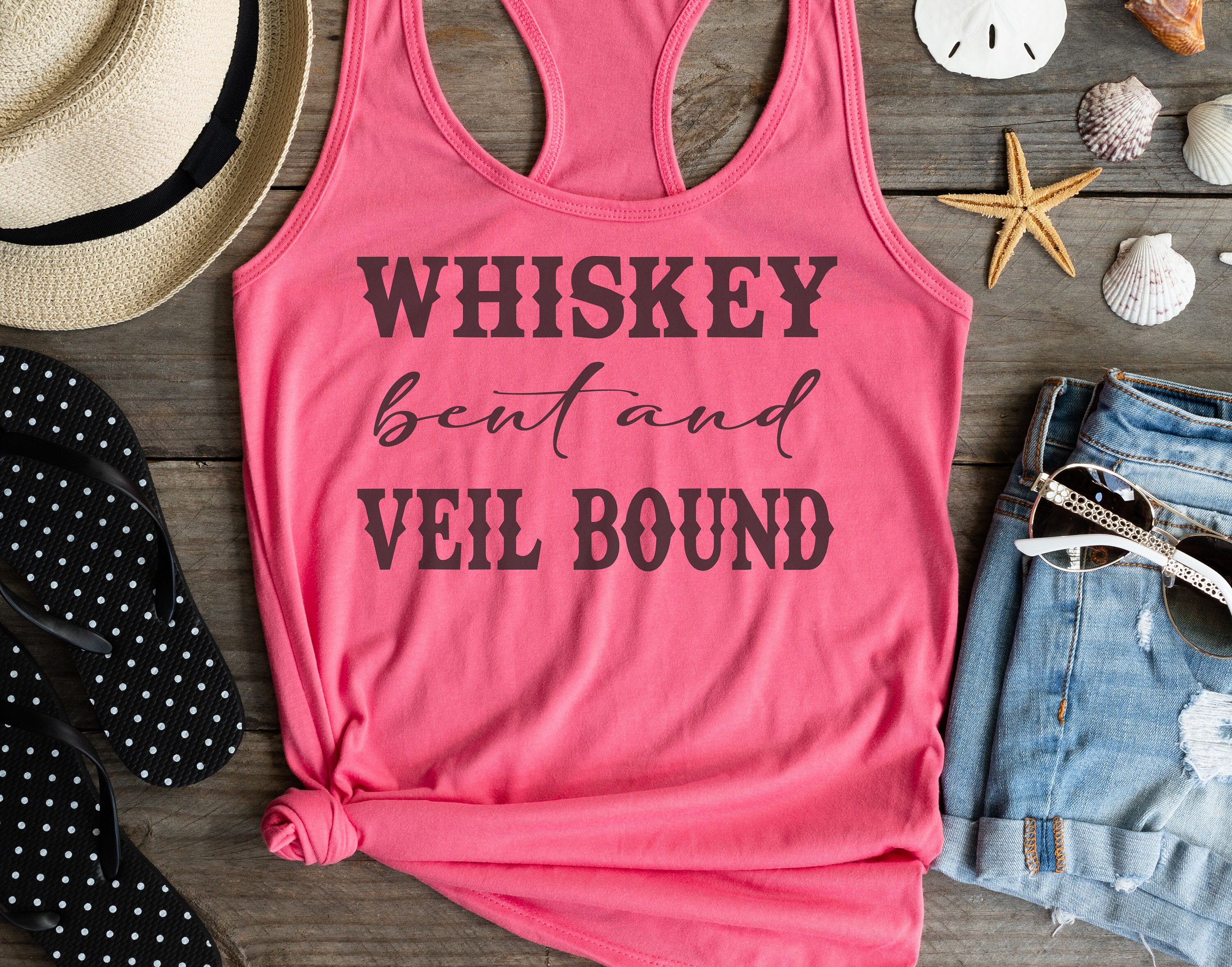 Whiskey Bent and Veil Bound SVG, Wedding Svg, Nashy Bride, Bachelorette ...