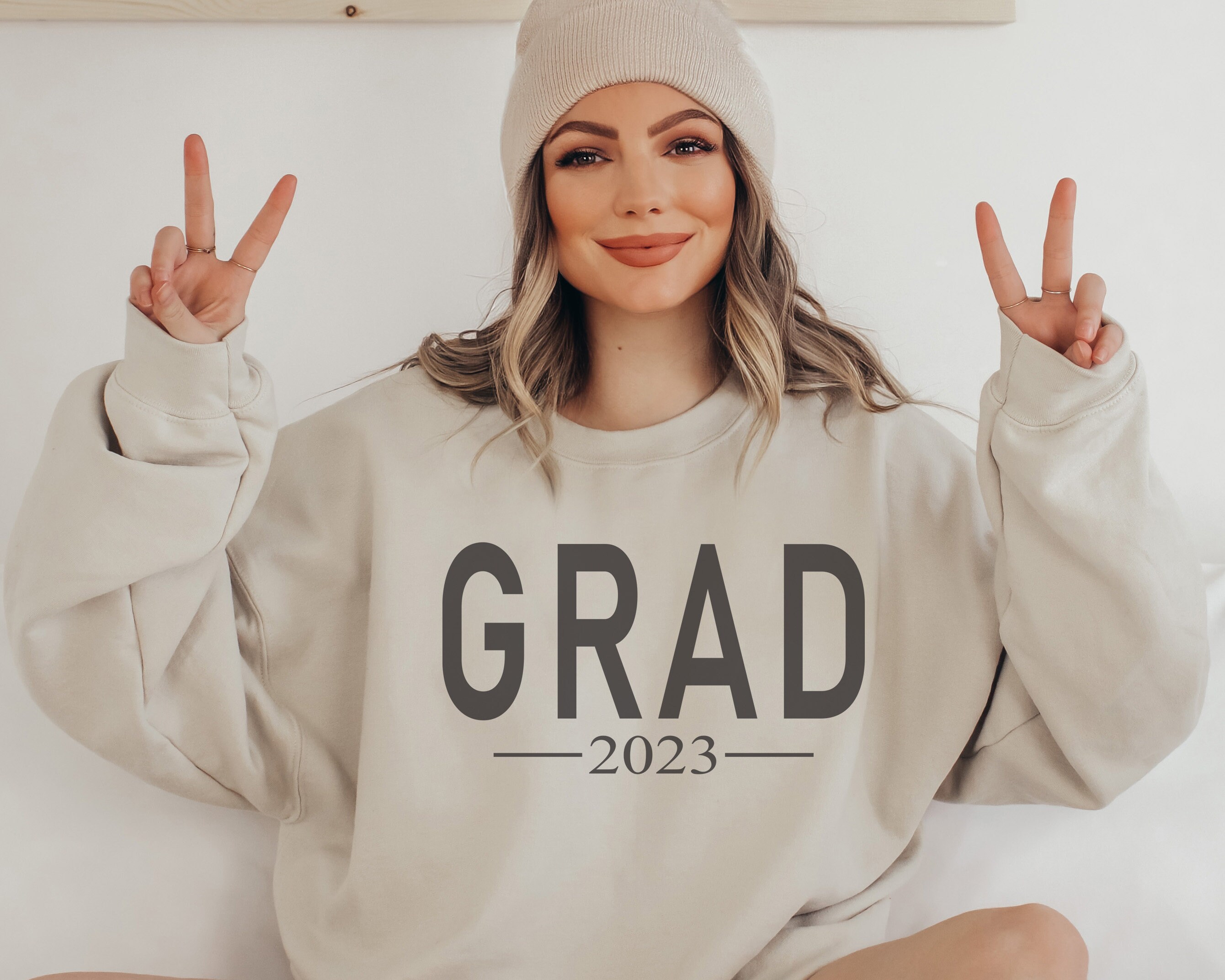 Grad 2023 SVG Graduation SVG Senior SVG Grad 2023 Svg - Etsy