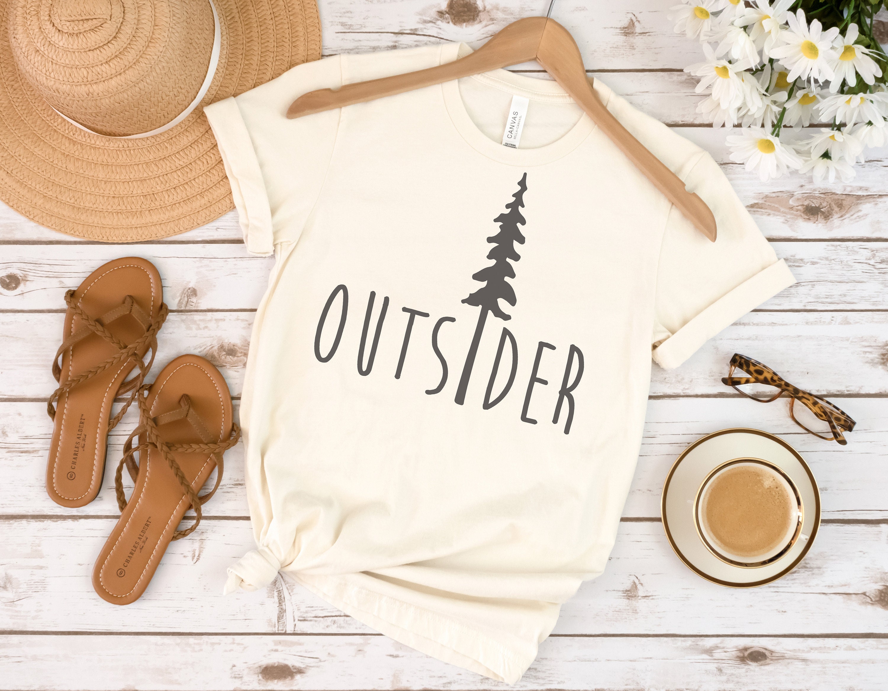 Outsider SVG, Outdoors SVG, Adventure SVG, Camping Svg, Hiking Svg ...
