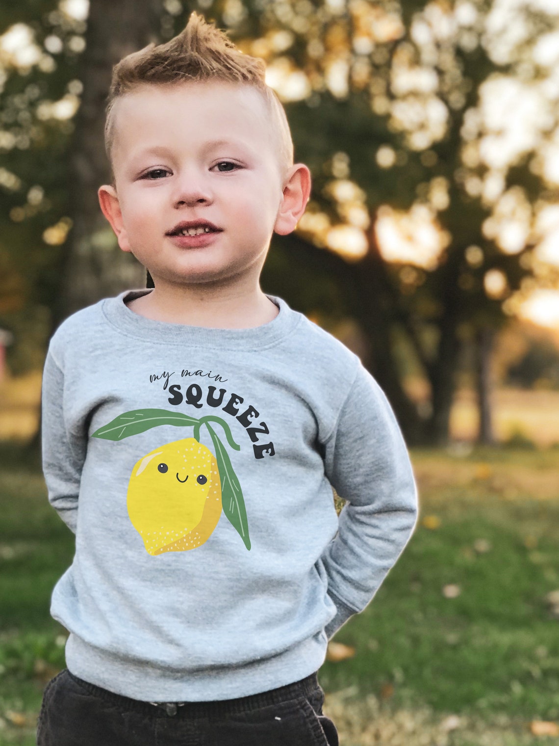 My Main Squeeze SVG PNG PDF, Lemon Svg, Main Squeeze Svg, Lemonade Svg ...
