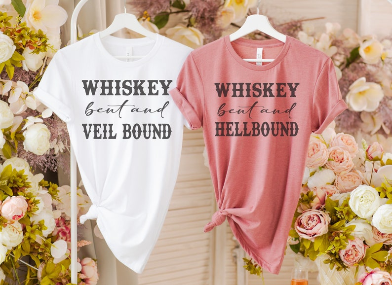 Whiskey Bent and Veil Bound SVG Wedding Svg Nashy Bride - Etsy