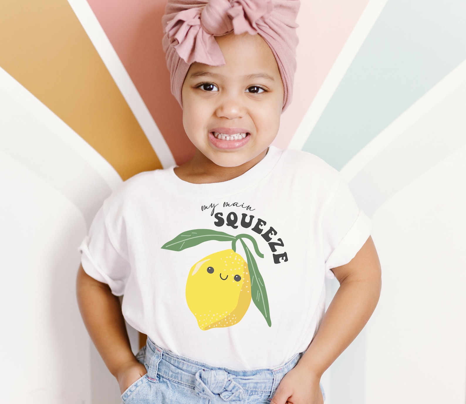 My Main Squeeze SVG PNG PDF, Lemon Svg, Main Squeeze Svg, Lemonade Svg, Lemon Party Svg, Cricut ...