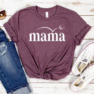 Golf Mama SVG Golf Svg Golf Mom SVG Momlife Svg Golf Mama - Etsy