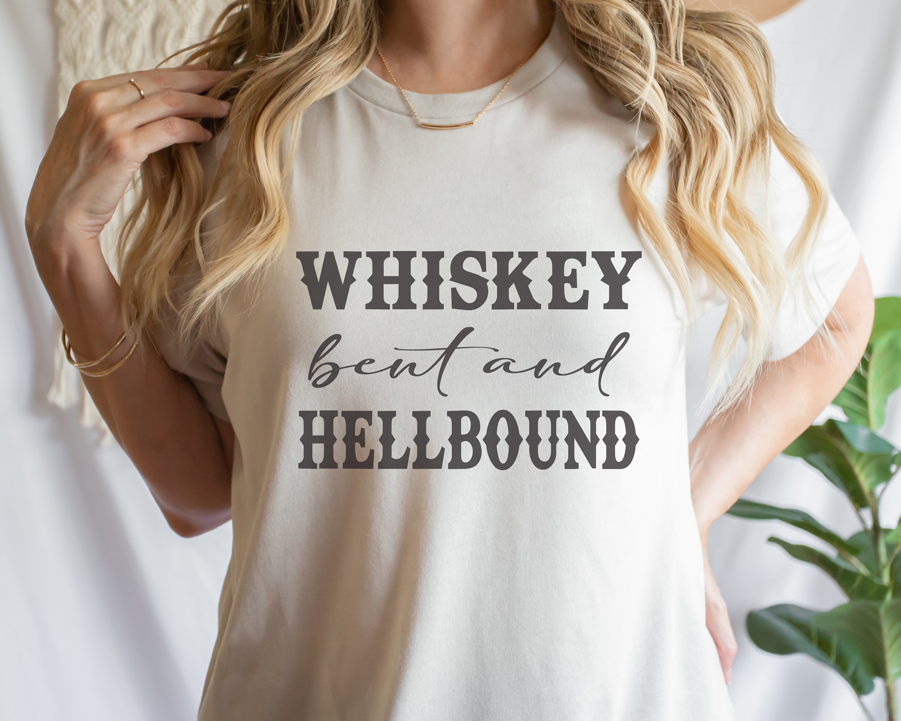 Whiskey Bent and Veil Bound SVG, Wedding Svg, Nashy Bride, Bachelorette ...