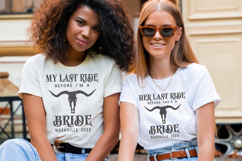 My Last Ride Before I'm a Bride SVG PNG PDF Wedding Svg - Etsy Canada