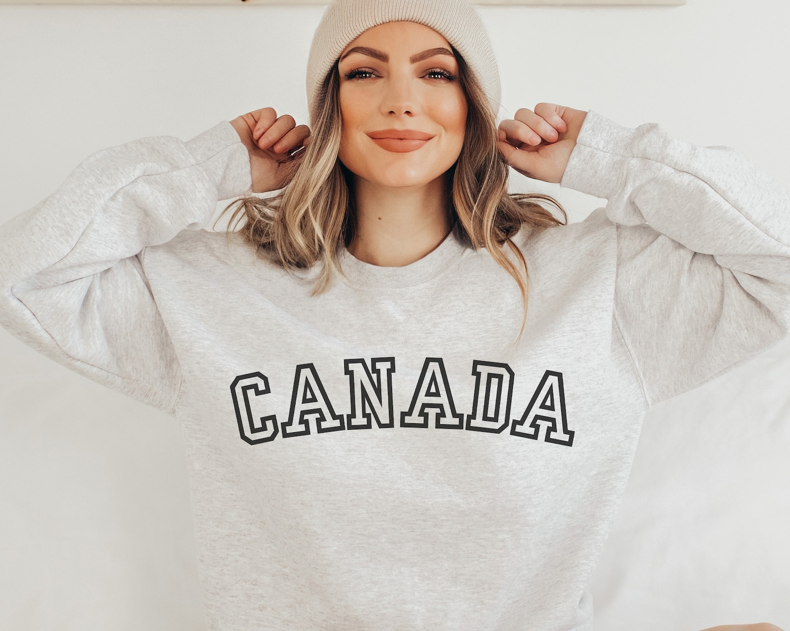 Canada SVG, Love Canada Svg, Canada Day SVG, Canada Day Shirt, Canada ...