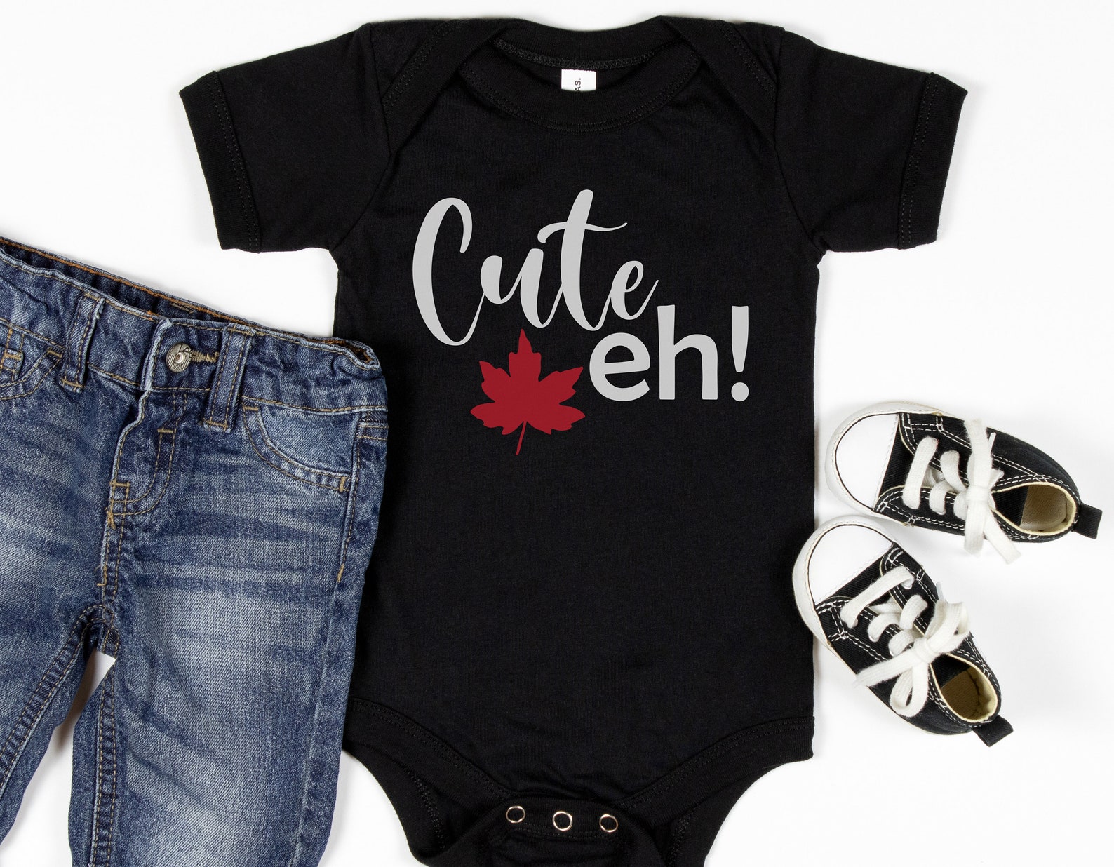Canada SVG, Cute Eh! SVG, True North SVG, Canada Day Svg, Eh! Shirt ...