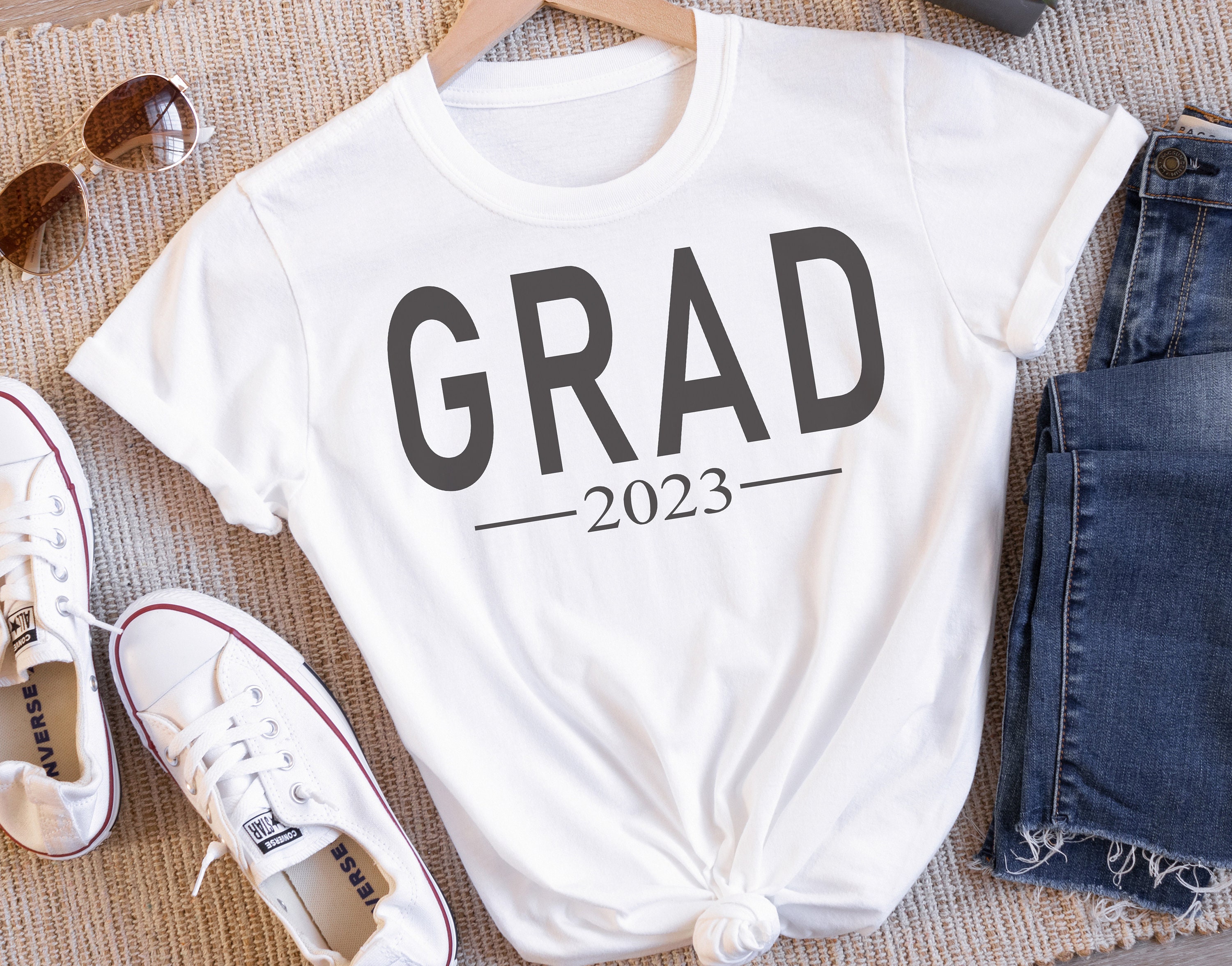 Grad 2023 SVG Graduation SVG Senior SVG Grad 2023 Svg - Etsy
