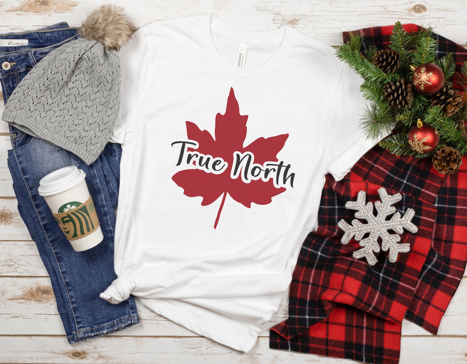 True North SVG Canada SVG Canada Day SVG Canadian Girl Svg - Etsy Canada