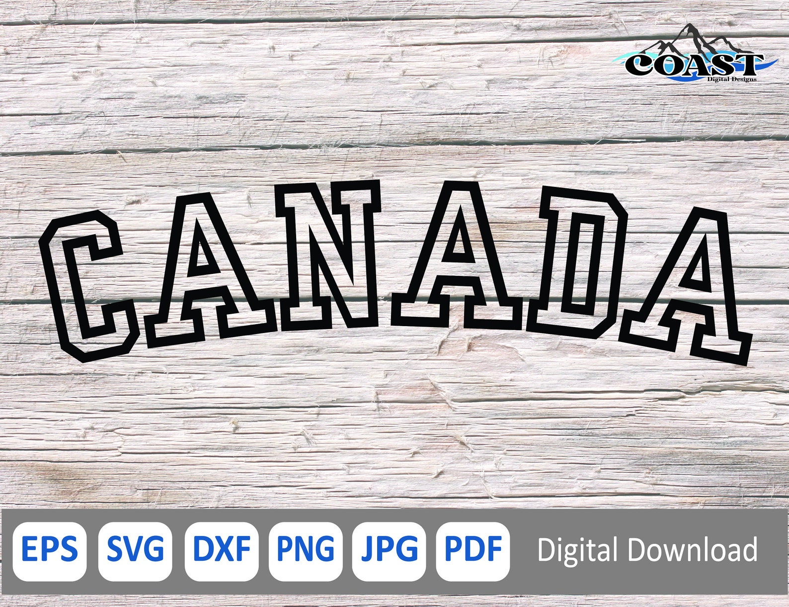 Canada SVG, Love Canada Svg, Canada Day SVG, Canada Day Shirt, Canada ...