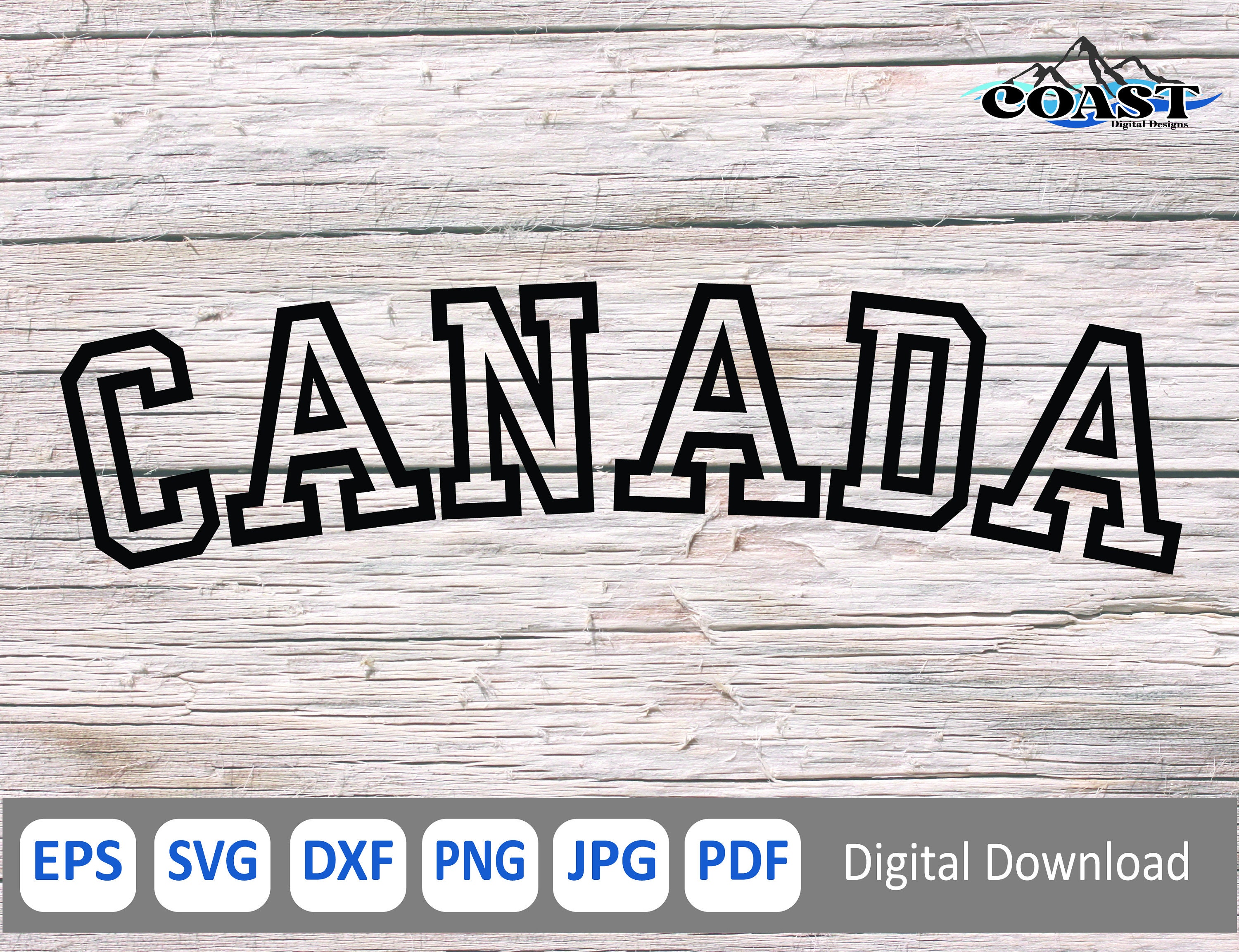 Canada SVG, Love Canada Svg, Canada Day SVG, Canada Day Shirt, Canada ...