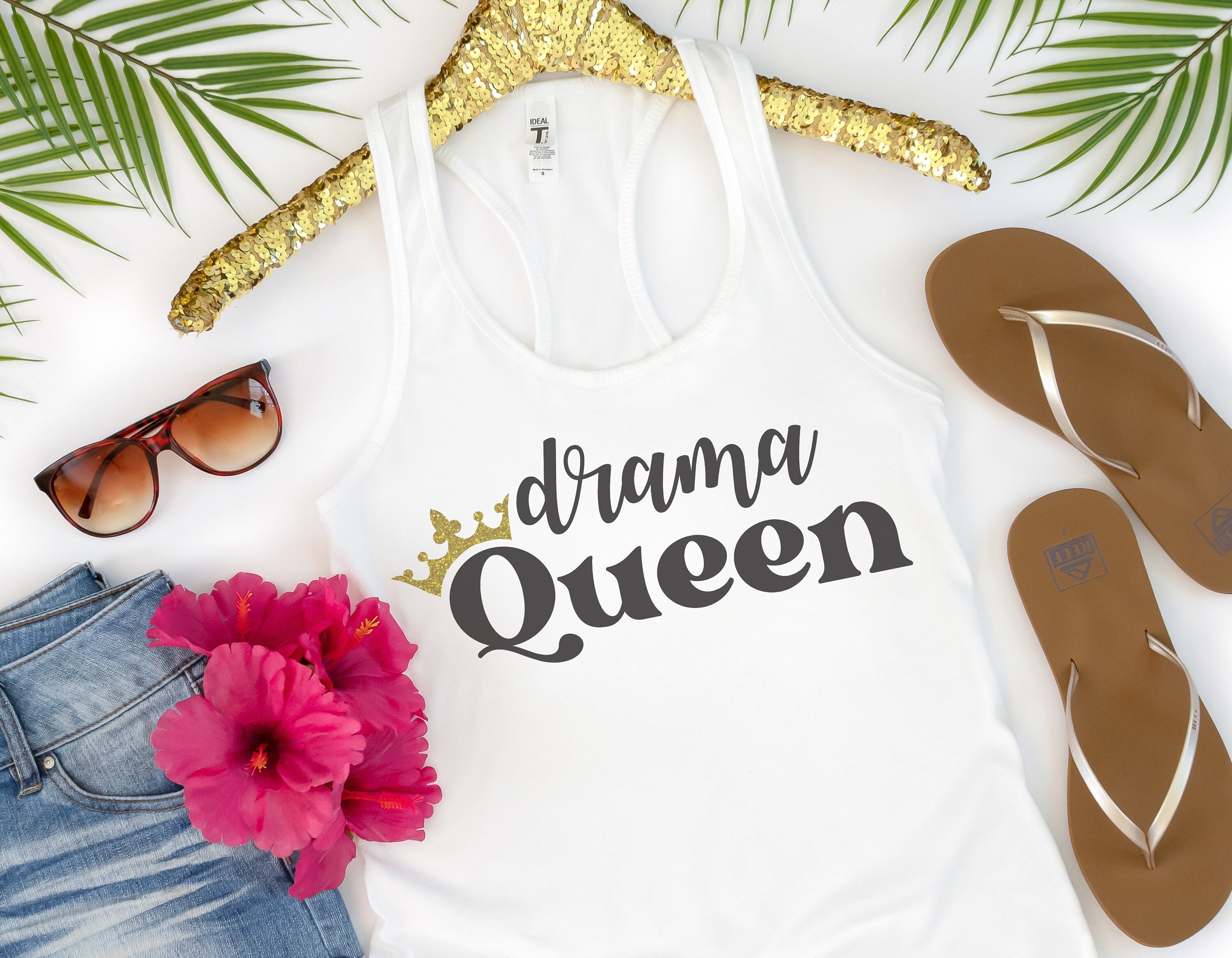 DRAMA COMO MÉTODO DE ENSINO - ppt carregar