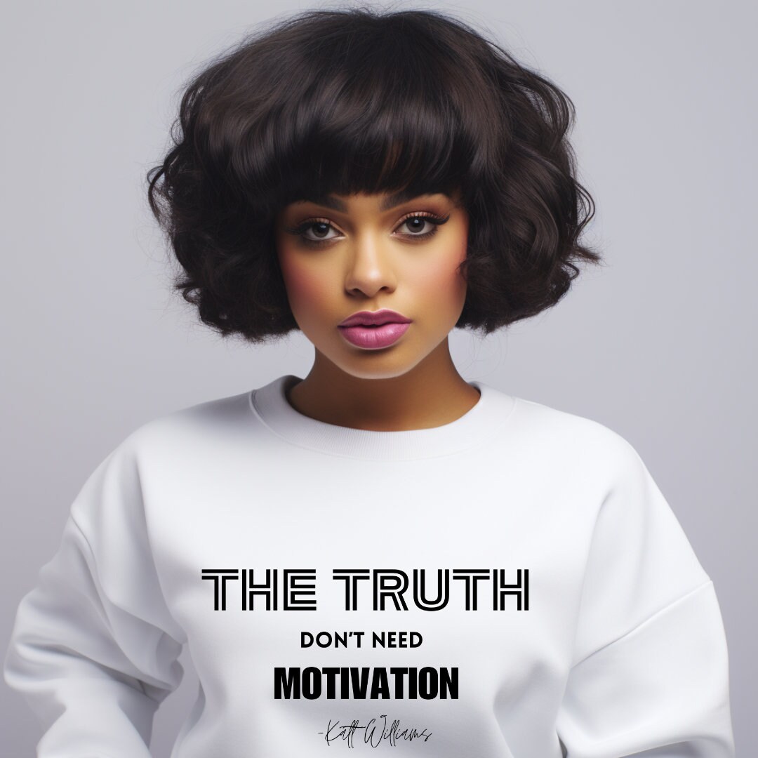 Katt Williams PNG Katt Williams Club Shay Shay Katt Williams Interview ...