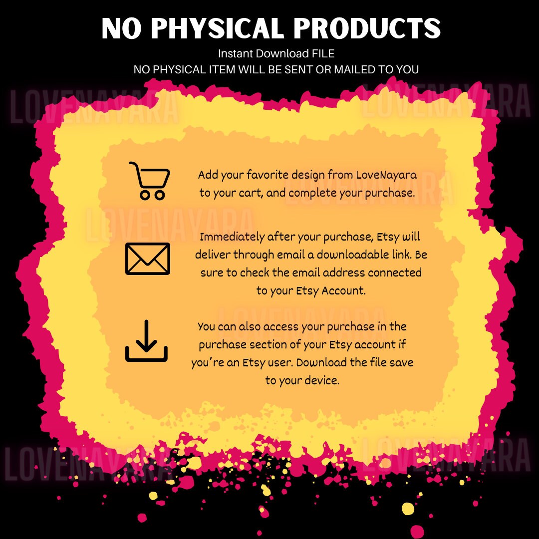 Katt Williams PNG Katt Williams Club Shay Shay Katt Williams Interview ...