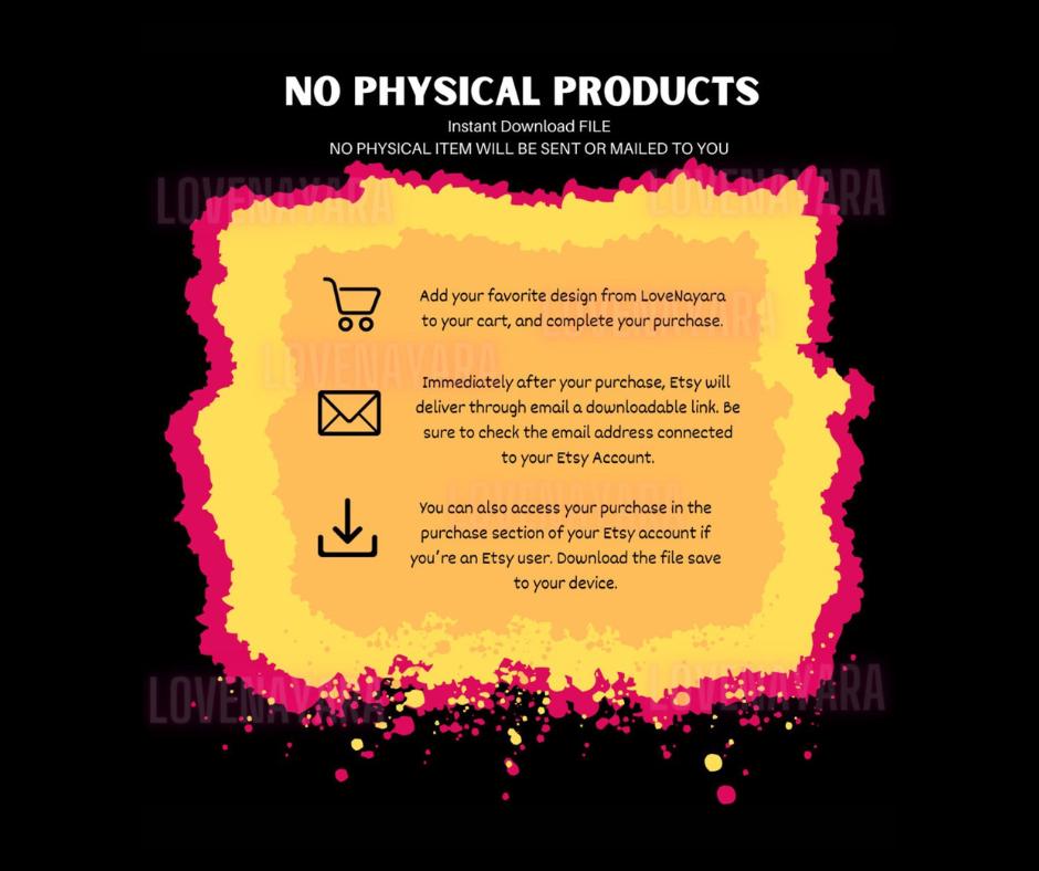 Grad 2024 Class of 2024 Svg Graduation Cut File Graduation Cutting File ...