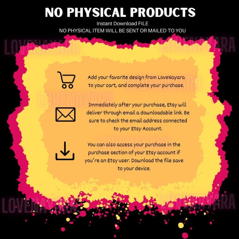 Officially Retired PNG, Embroidery Patch Design, Funny Retirement Badge ...