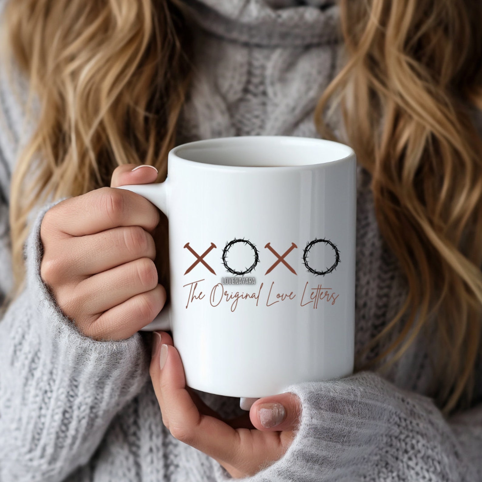 Jesus Love Shirt, XOXO, XOXO Png SVG, Instant Download, Silhouette Cut ...