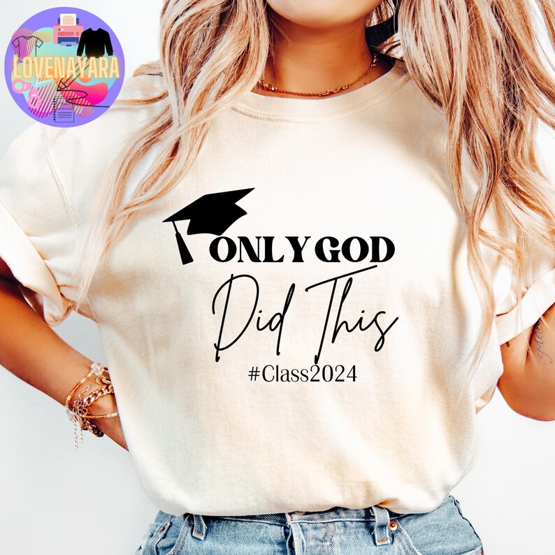 Grad 2024 Class of 2024 Svg Graduation Cut File Graduation Cutting File ...