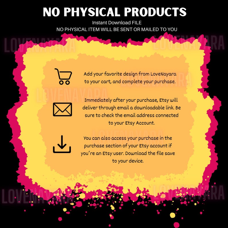 Grad 2024 Class of 2024 Svg Graduation Cut File Graduation Cutting File ...