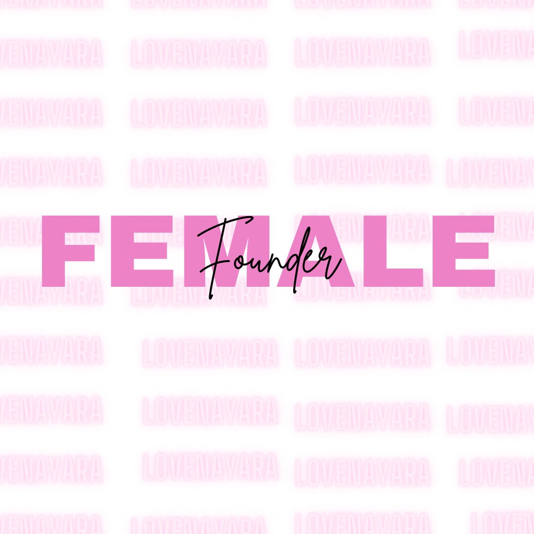 Female Founder SVG, CEO Svg, Hustle SVG, Boss, Cut File, Png, Svg ...