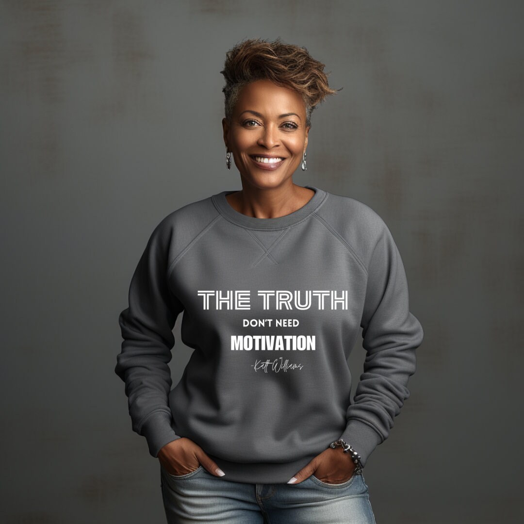 Katt Williams PNG Katt Williams Club Shay Shay Katt Williams Interview ...